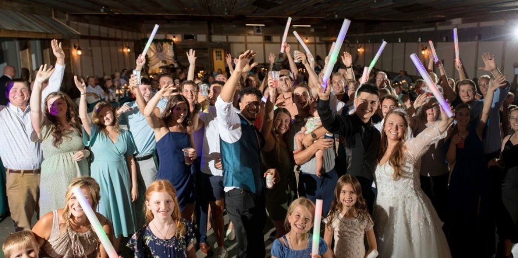 Emma's on West Maple